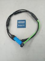 China Hot selling brake warning line 34356890791 for BMW 5 Series for sale