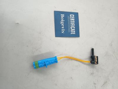 China Original quality sensor 1695401617 for Benz for sale