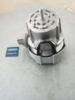 China One stop shopping engine mount 3W0199384 for Bentley for sale