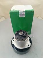 China Hot selling water pump 5381097100 for Touareg 3.6 for sale