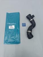 China High quality water tank hose 17127521778 for BMW for sale