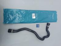 China Hot selling engine oil cooling hose 11531438634 for BMW for sale