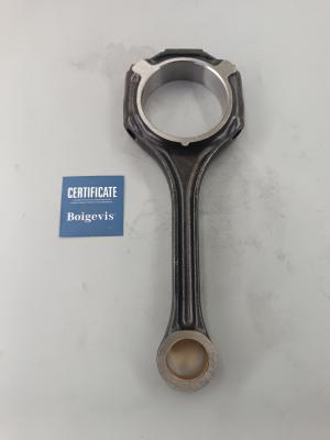 China One stop procurement of connecting rod 2720300620 for Benz 2.5 for sale