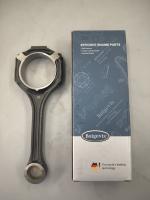 China High quality connecting rod 2730300620 for Benz 272 3.0 3.5 for sale