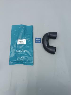 China One stop shopping water pipe oil cooling 11537521049 for BMW N52 for sale