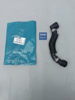 China High quality water tank hose 17127592651 for BMW for sale