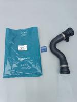 China High quality water tank hose 17127646150 for BMW N52/N55 for sale