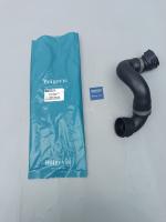 China Hot selling water pipe 7127564478 for BMW for sale