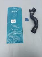 China One stop shopping water tank water pipes 17127525022 for BMW E87 for sale