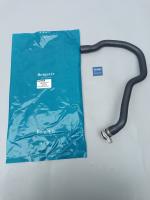 China Original quality hose cylinder head thermostat aluminum 1153 7550 062. for BMW X5/E70 for sale