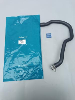 China Original quality hose cylinder head thermostat aluminum 1153 7550 062. for BMW X5/E70 for sale