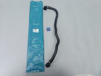 China Hot selling water tank hose 1712 7507 149 for BMW B48 B58 for sale