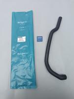 China High quality hose oil inlet line 6450 9169 917 for BMW for sale
