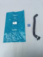 China High quality water tank hose 1153 7580 969 for BMW N54/N55 for sale
