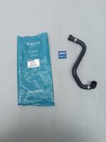 China One stop shopping water tank hose 17127578401 for BMW for sale