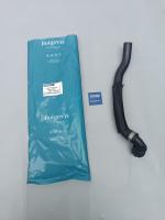 China Original quality heater hoses 6421 6928 591 for BMW for sale
