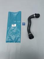 China High quality drain pipe 17127640917. for BMW F07/F18 for sale