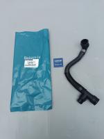 China High quality water tank hose 1712 8602612 for BMW B48/B58 for sale