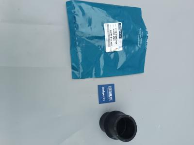 China Original quality water tank hoses 1712 7610 704 for BMW for sale