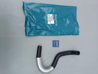 China Original quality power steering pump hose 3241 6850 281 for BMW for sale