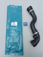 China Hot selling oil cooling hose 1153 3400 207 for BMW E83 for sale