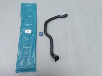 China High quality hose cylinder head thermostat 11537550062 for BMW X5/E70 for sale
