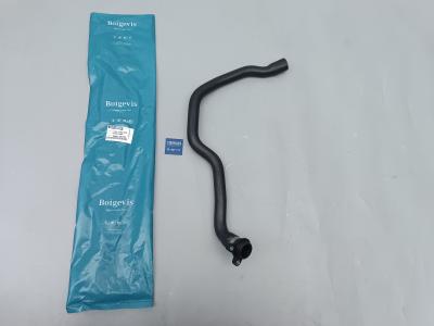 China High quality hose cylinder head thermostat 11537550062 for BMW X5/E70 for sale