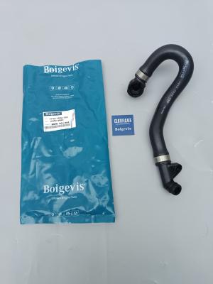 China Original quality oil cooling hose 17127524710 for BMW for sale
