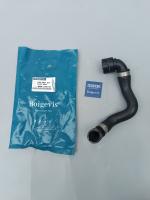 China One stop shopping water pipe 1153 8611277 for BMW for sale