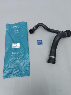 China Hot selling water tank hose 17127586774 for BMW N55 for sale