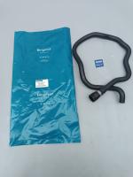 China Original quality original heating water pipe 64219299623 for BMW B46 B48 for sale
