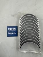 China Original quality connecting rod bearing 6420300260 for Benz 642 for sale