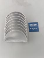 China High quality large tiles/upper lower 6420331901 for Benz 642 for sale