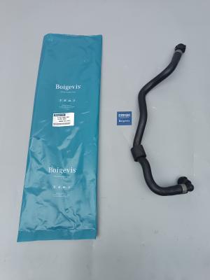 China One stop shopping water tank hose 17127580960 for BMW for sale