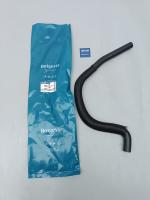 China High quality intake piping 3241 1095 526 for BMW for sale