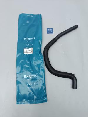 China High quality intake piping 3241 1095 526 for BMW for sale