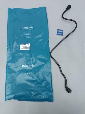 China Hot selling pipeline reservoir-cylinder head 17128654824 for BMW B48 B46 for sale