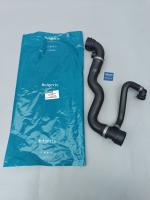 China High quality water tank water pipes 1712 7520 668 for BMW for sale