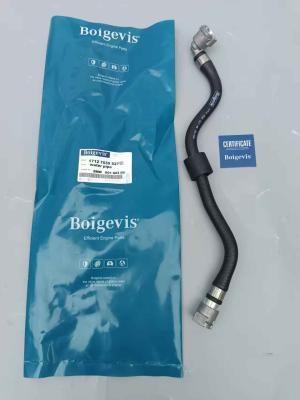 China Hot selling water tank hose-aluminum 171 275 355 27. for BMW G01/G08/G02 for sale