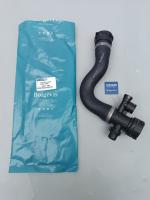 China High quality water pipe 171 2341 5433 for BMW X3 for sale