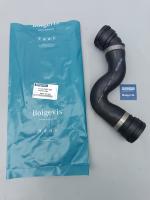 China Hot selling water tank water pipe 1712 7565 780 for BMW for sale