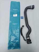China One stop shopping water tank hose 1712 7809 818 for BMW for sale