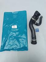 China One stop shopping water tank hose for BMW for sale