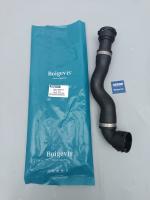 China Hot selling engine oil cooling hose 1153 1705 223 for BMW E39 for sale