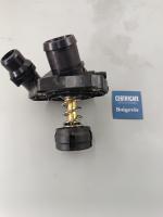 China High quality thermostat 11518601366 for BMW for sale