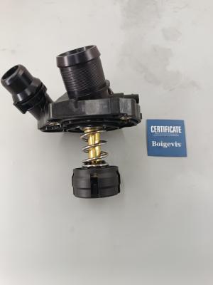 China High quality thermostat 11518601366 for BMW for sale