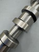 China Original quality eccentric shaft 038109101R for BMW KD-Diesel for sale