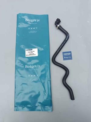 China Hot selling water tanks water pipes 17127646 896 for BMW B42/B46/B48 for sale