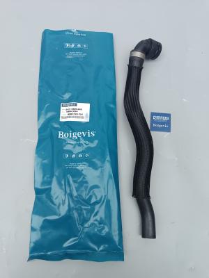 China Original quality hose heater to engine coolant inlet 64219329 645 for BMW B46 B48 for sale