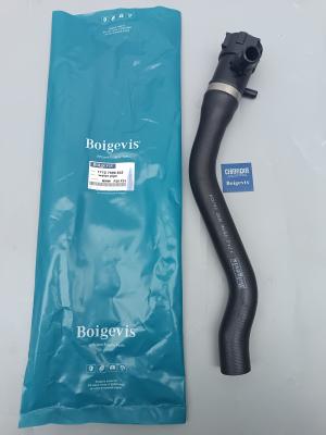 China High quality water tank water pipes 17127596 832 for BMW N13 for sale